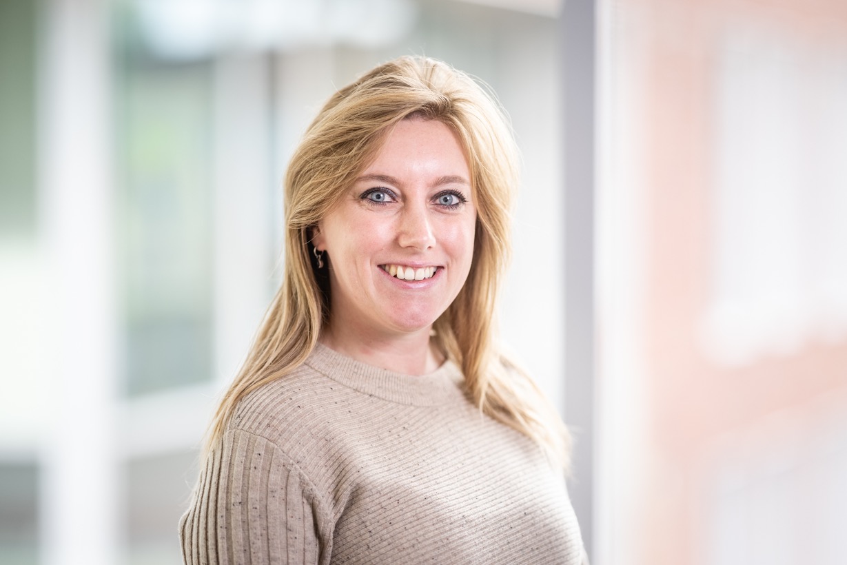 Over ons - www.arkel-stad.nl