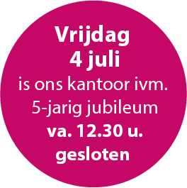 Arkelstad - www.arkel-stad.nl